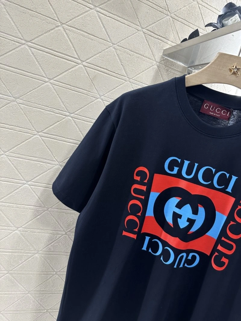 OEM Gucci T-Shirts