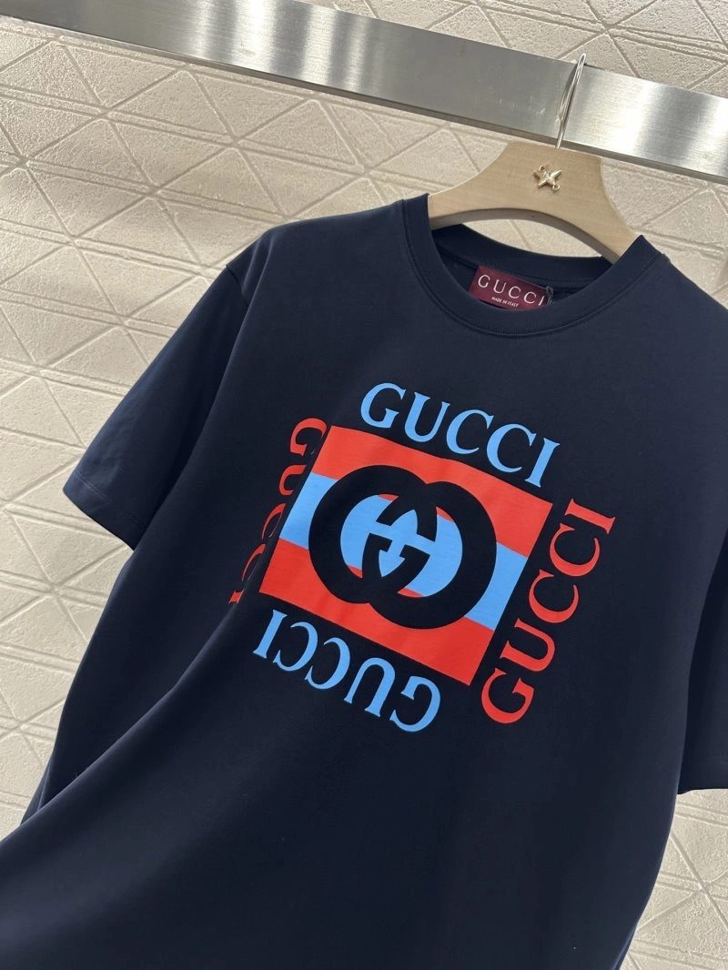 OEM Gucci T-Shirts
