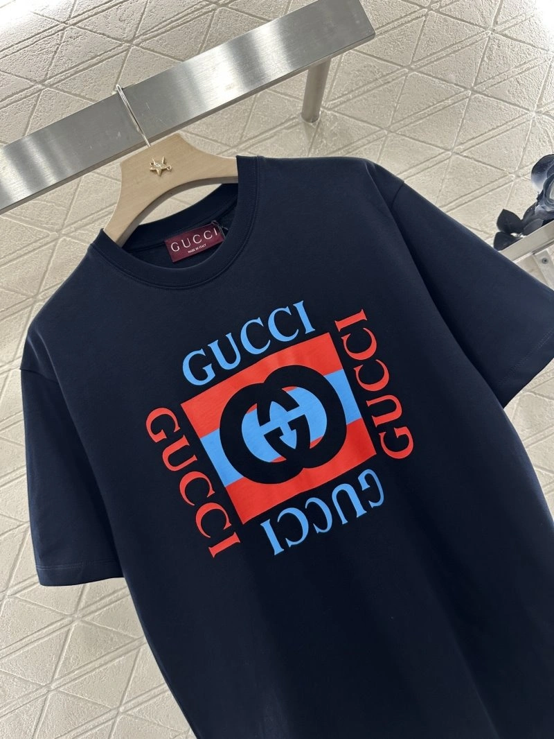 OEM Gucci T-Shirts