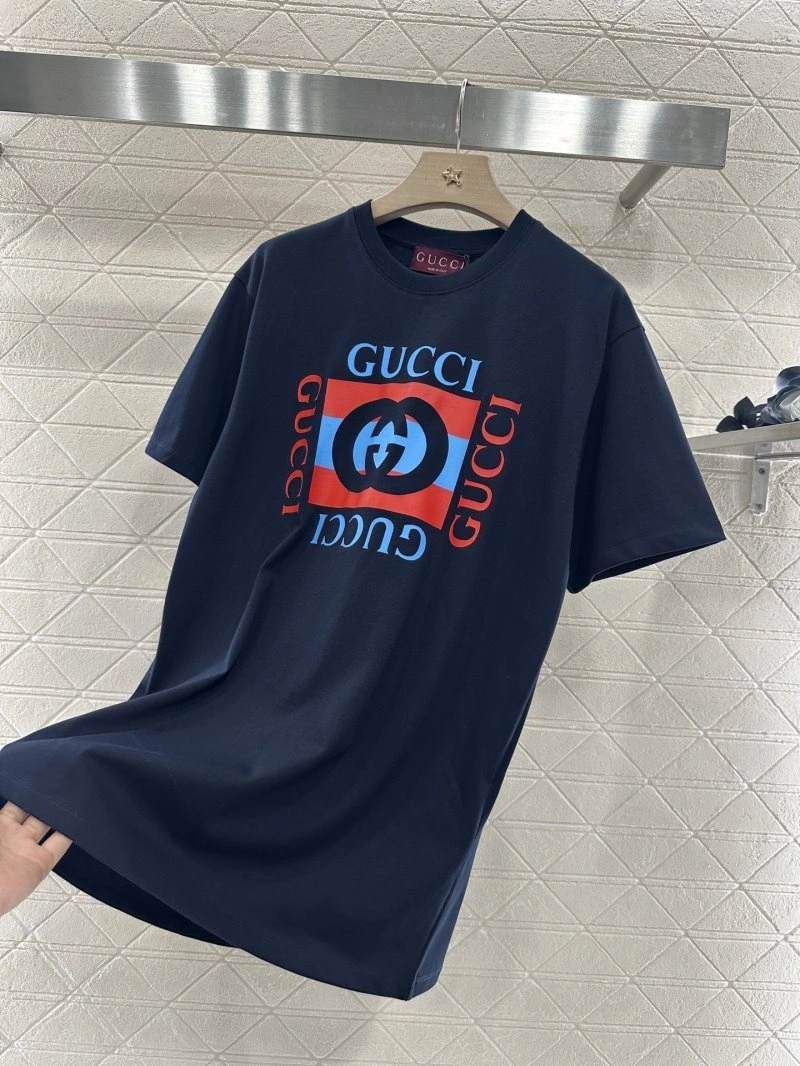 OEM Gucci T-Shirts