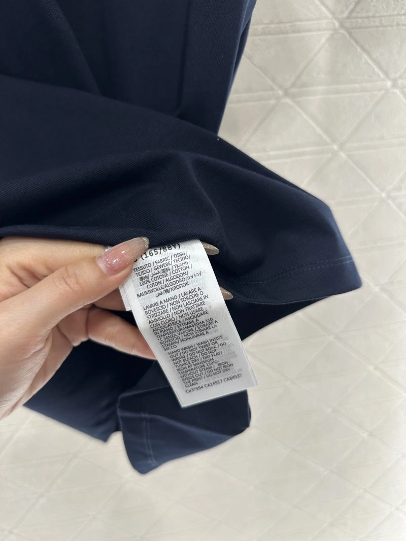 OEM Gucci T-Shirts