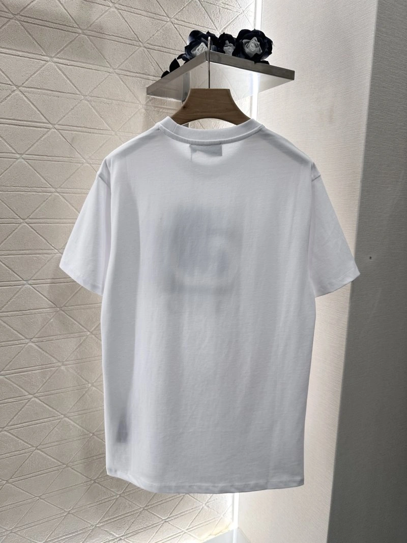 Factory-made Gucci T-Shirts