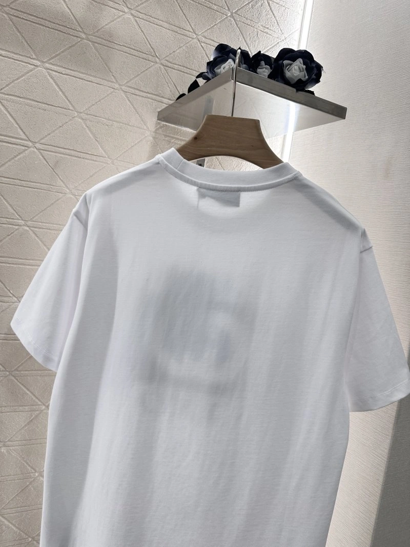 Factory-made Gucci T-Shirts