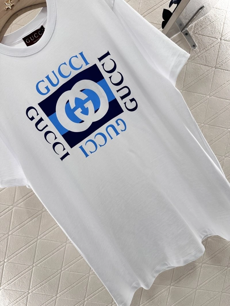 Factory-made Gucci T-Shirts