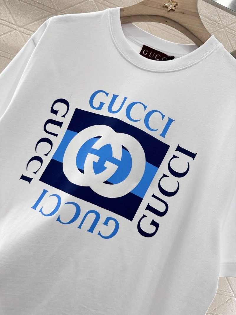 Factory-made Gucci T-Shirts
