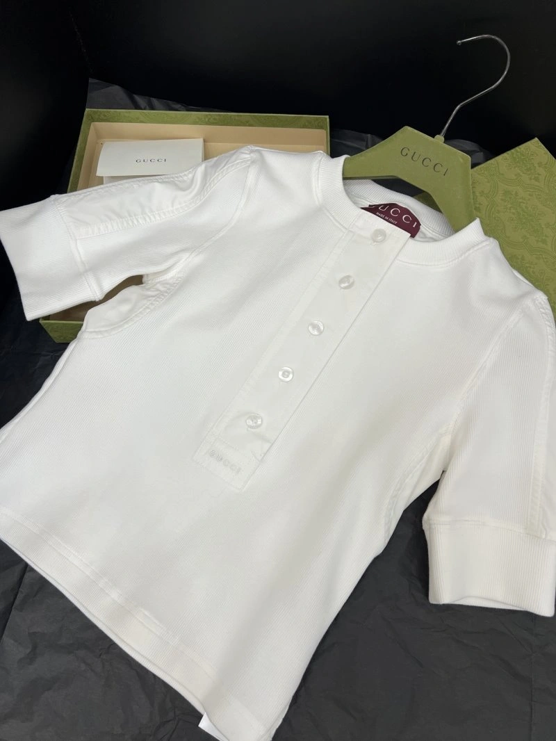 Gucci T-Shirts