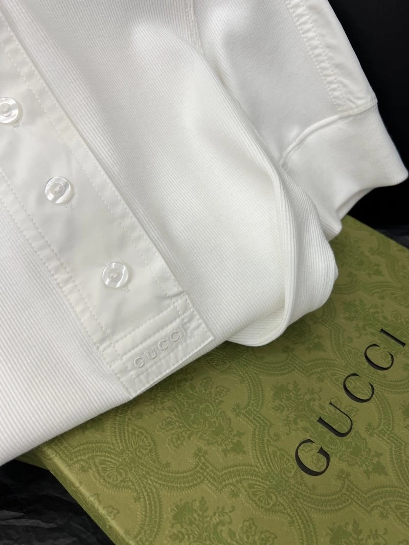Perfect replica Gucci T-Shirts