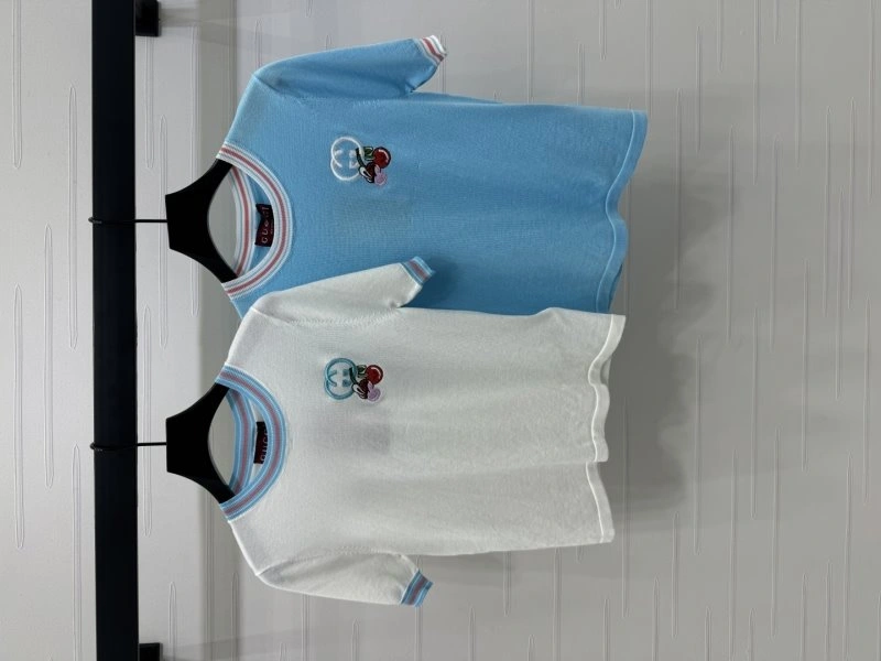 Gucci T-Shirts