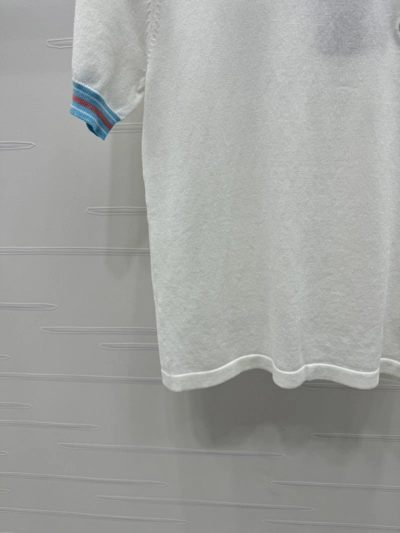 Official Gucci T-Shirts
