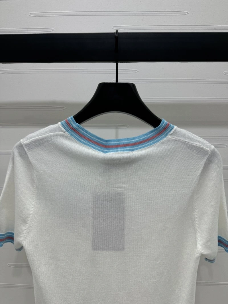 Official Gucci T-Shirts