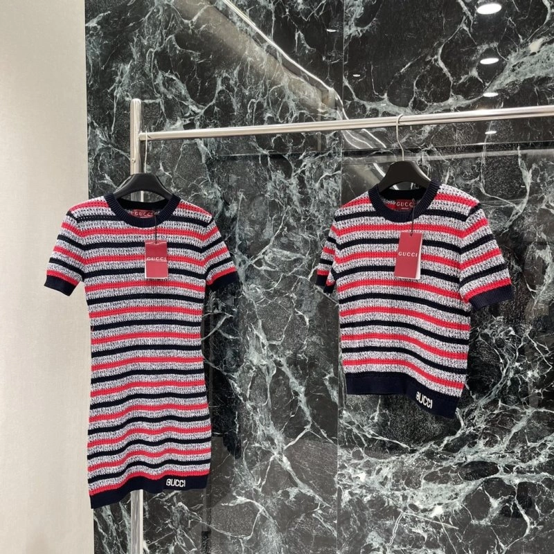 Gucci T-Shirts