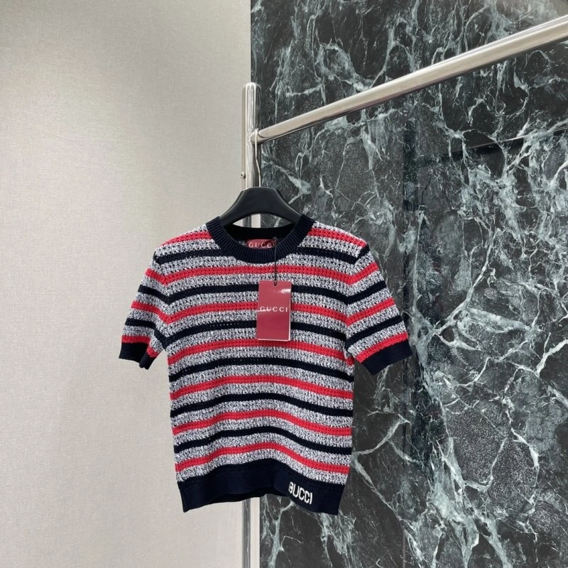 Real Gucci T-Shirts
