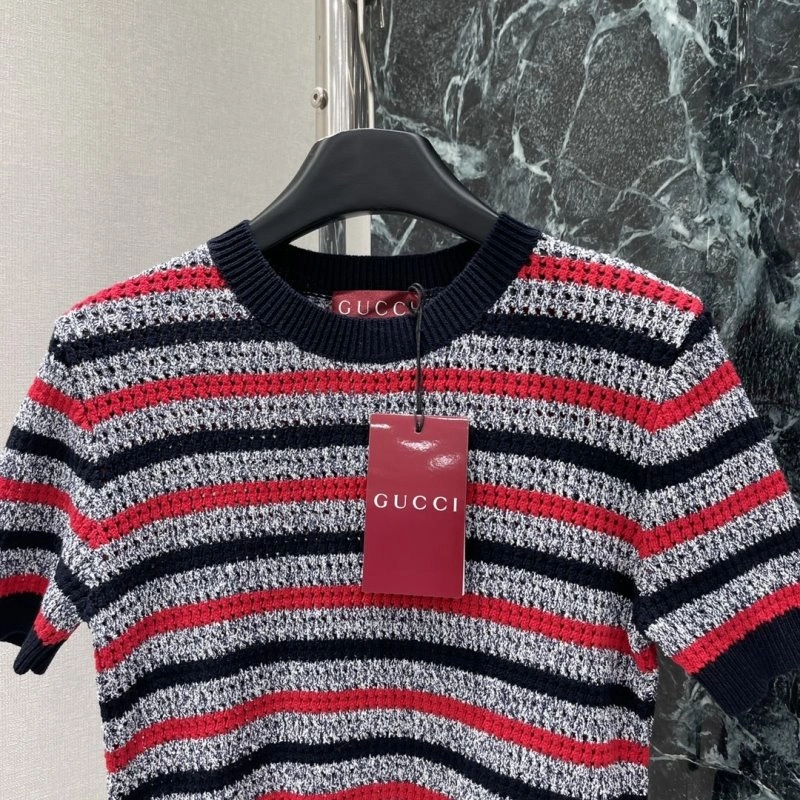 Real Gucci T-Shirts