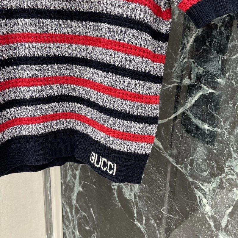 Real Gucci T-Shirts