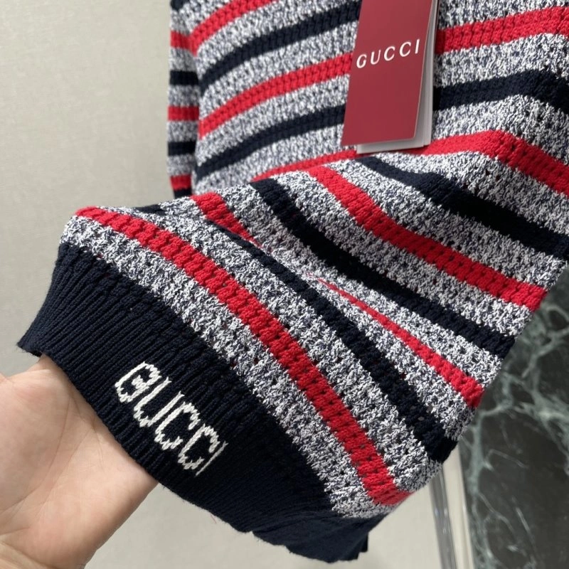 Real Gucci T-Shirts