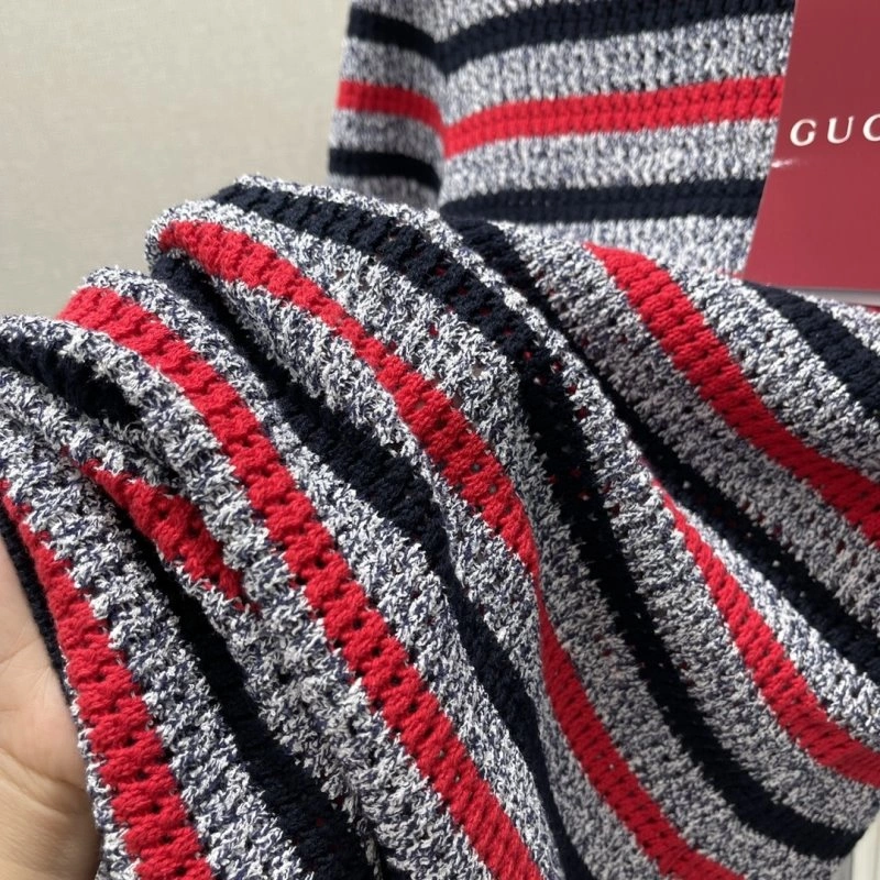 Real Gucci T-Shirts