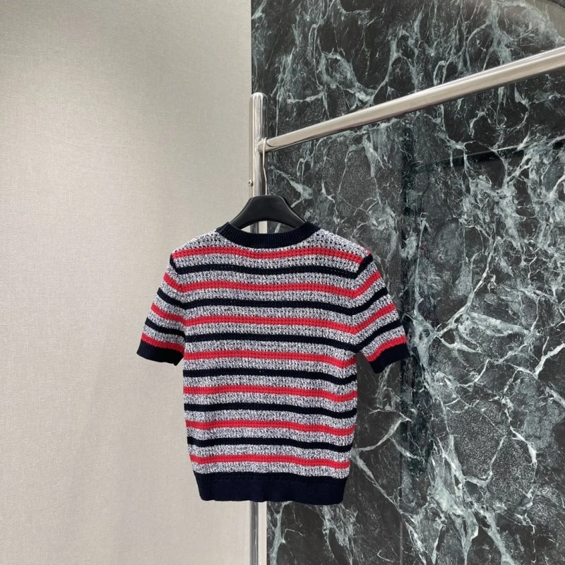 Real Gucci T-Shirts