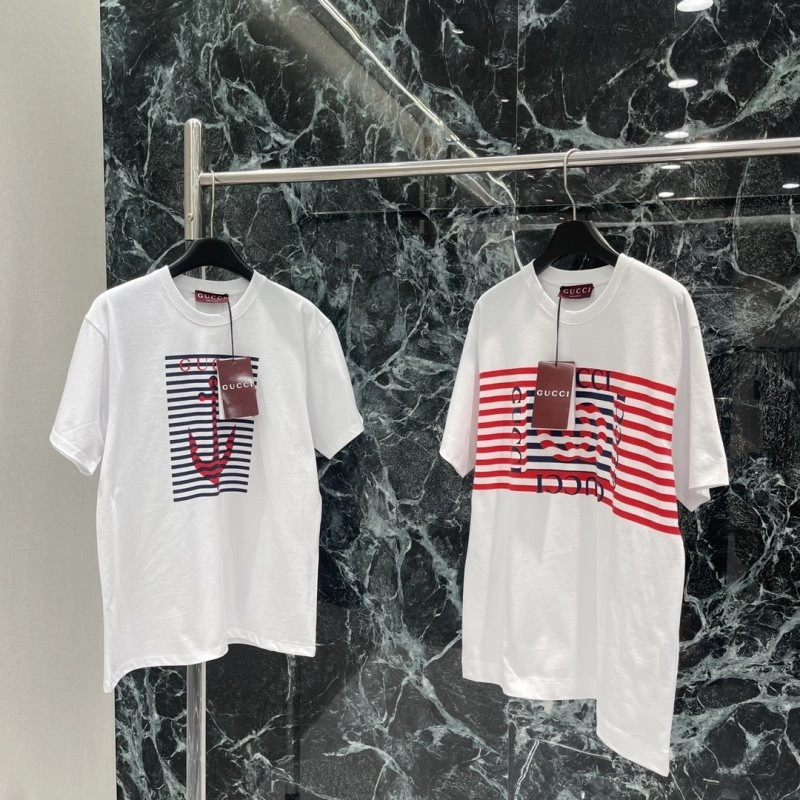 Gucci T-Shirts