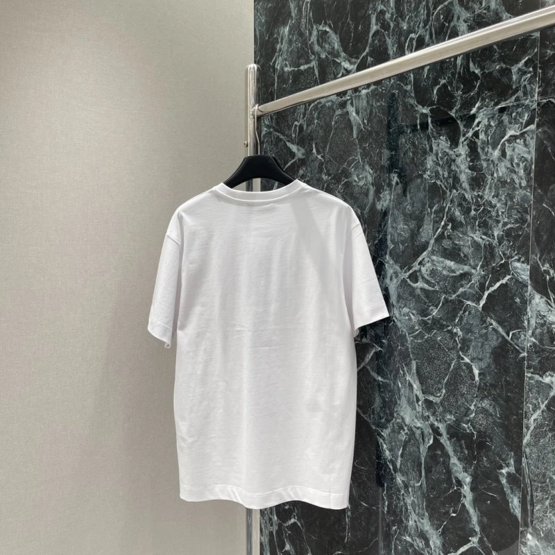 1:1 copy Gucci T-Shirts