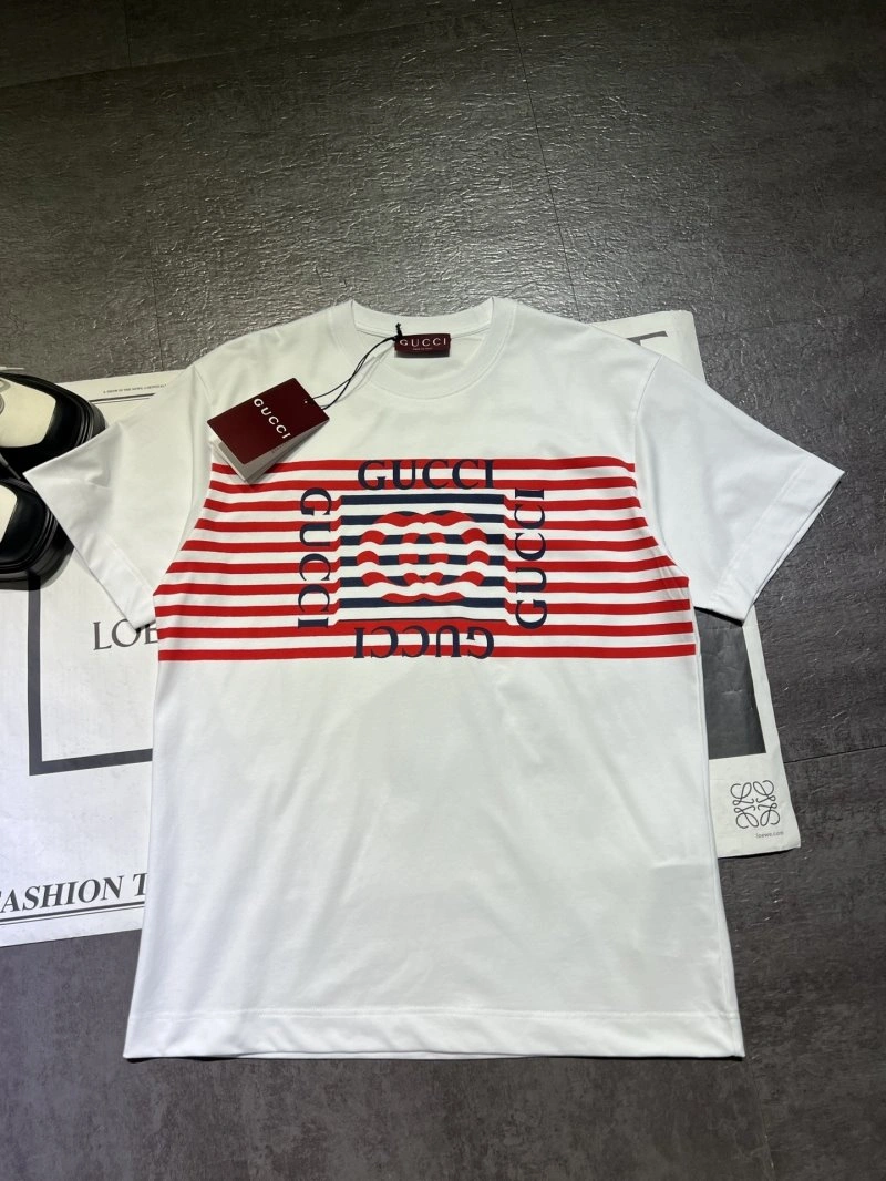 Gucci T-Shirts