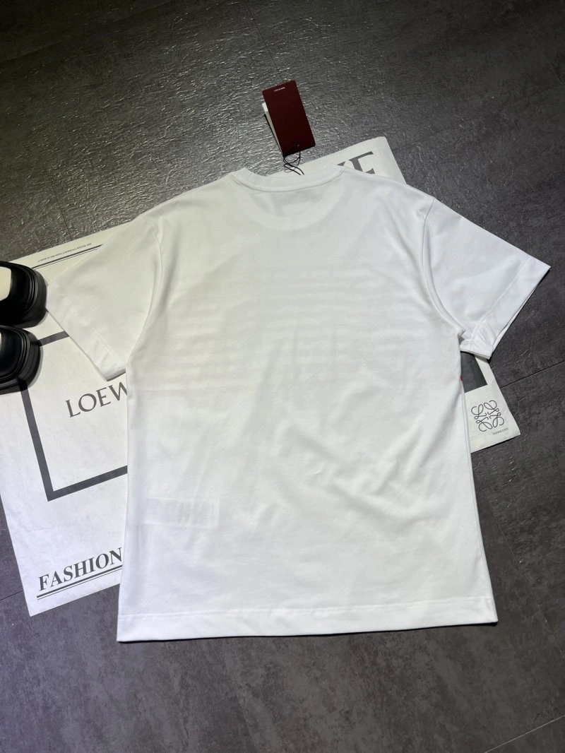 Budget-friendly Gucci T-Shirts