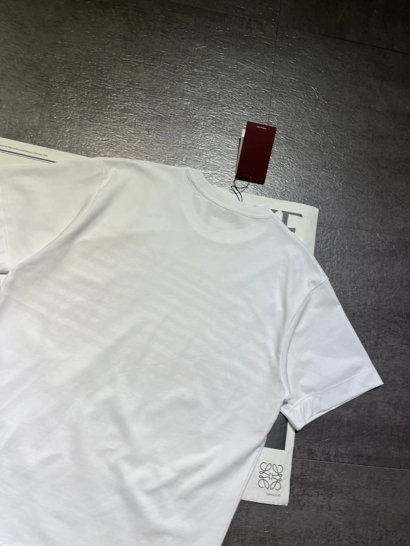 Budget-friendly Gucci T-Shirts