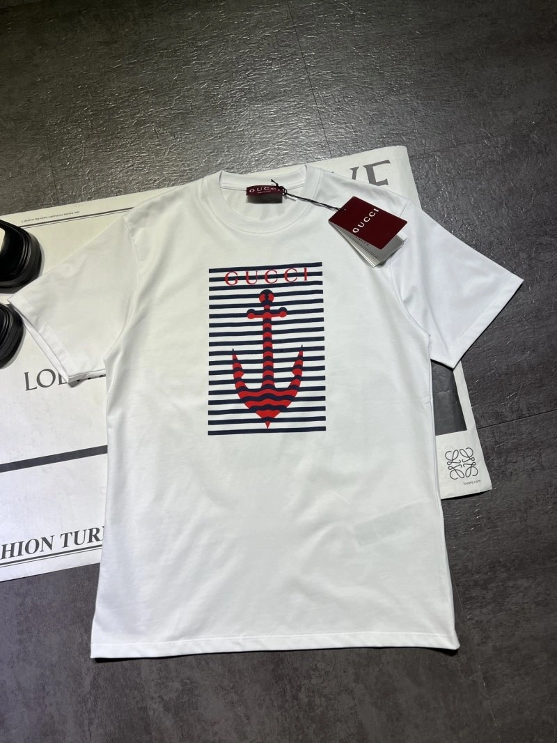 Gucci T-Shirts