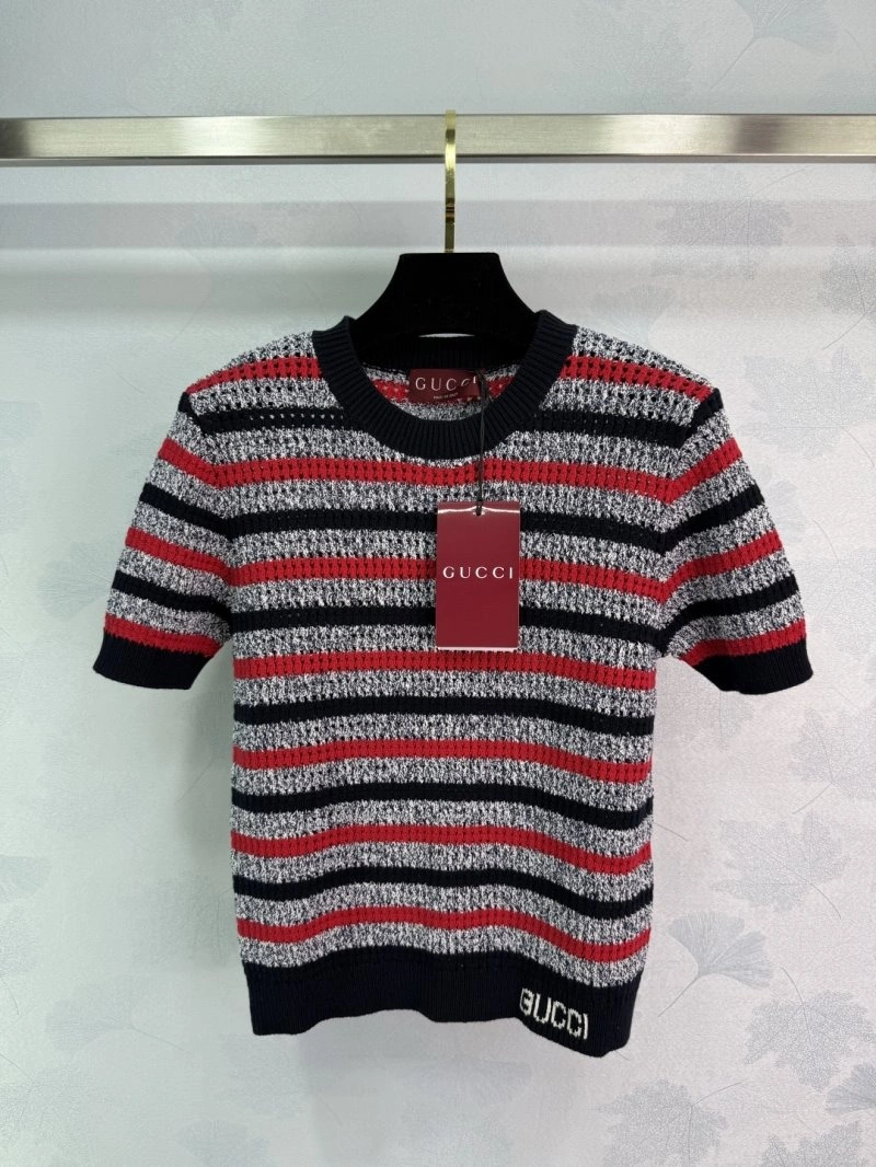 Gucci T-Shirts