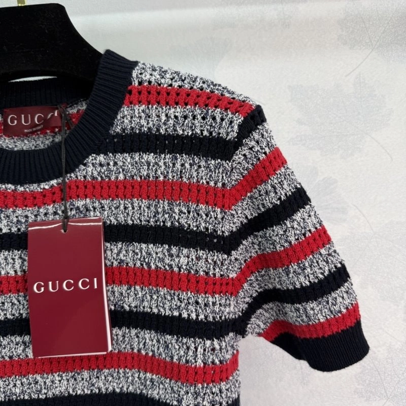 Cut-rate Gucci T-Shirts