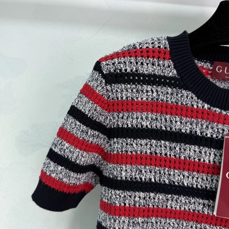 Cut-rate Gucci T-Shirts