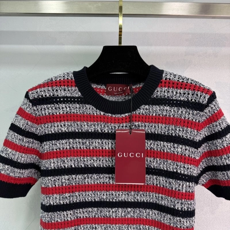 Cut-rate Gucci T-Shirts