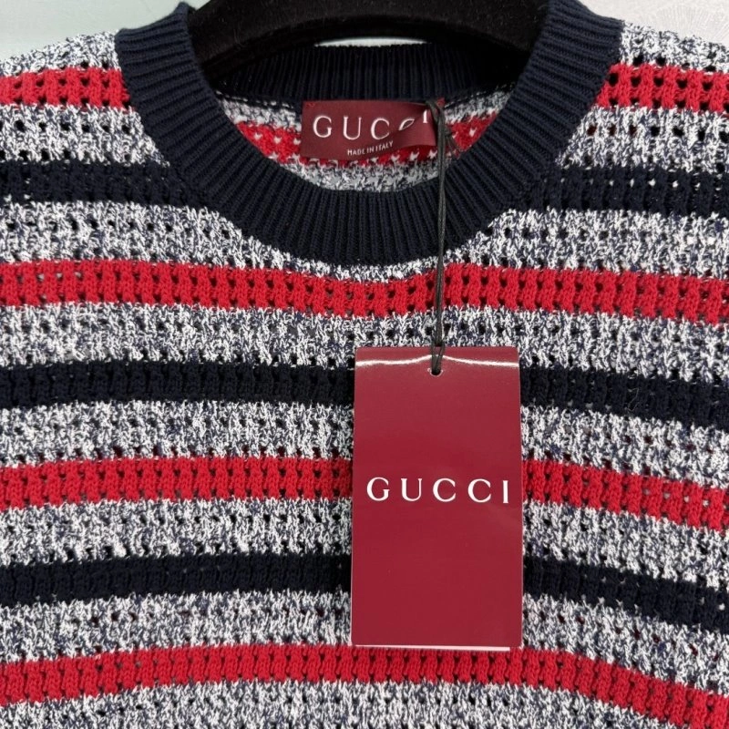 Cut-rate Gucci T-Shirts