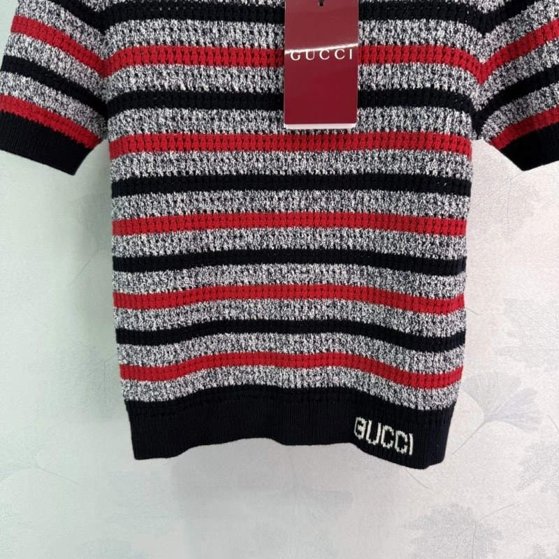 Cut-rate Gucci T-Shirts