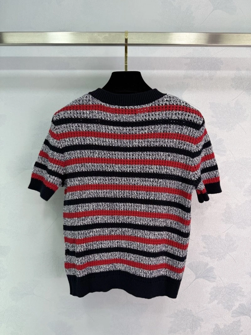 Cut-rate Gucci T-Shirts