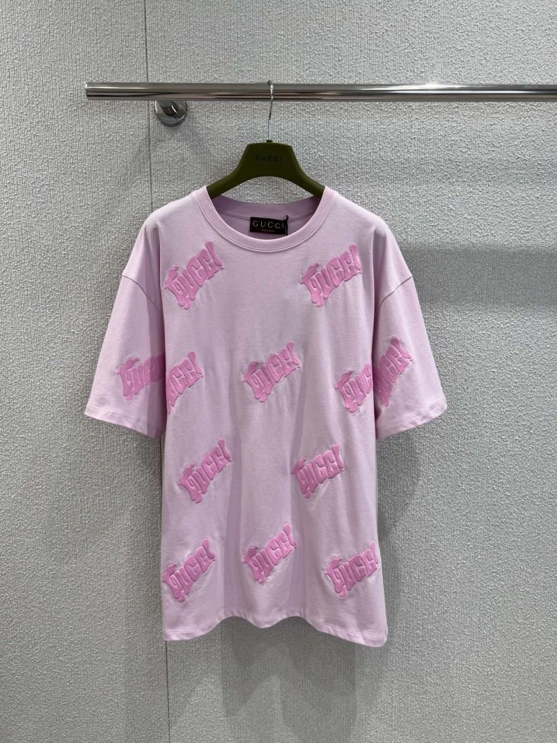 Gucci T-Shirts