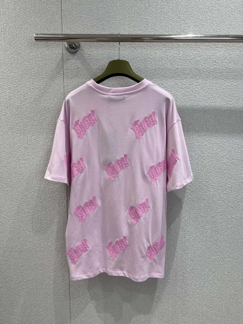 Bargain Gucci T-Shirts