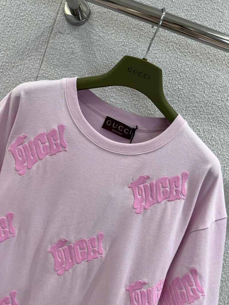 Bargain Gucci T-Shirts