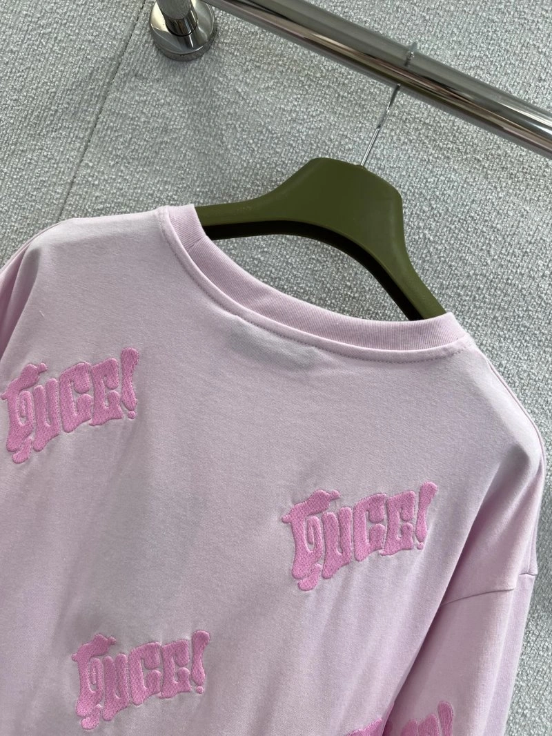 Bargain Gucci T-Shirts