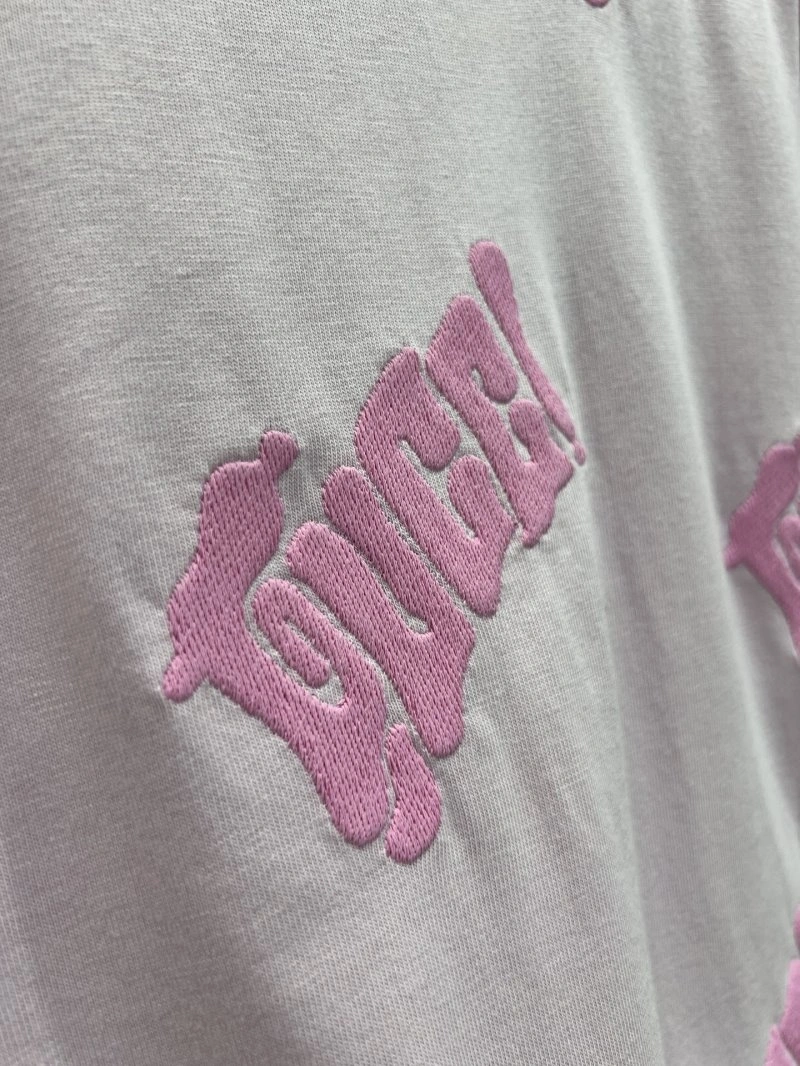 Bargain Gucci T-Shirts