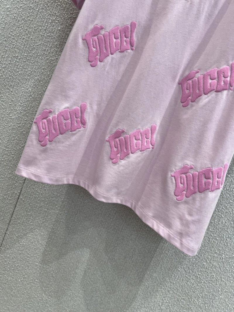 Bargain Gucci T-Shirts