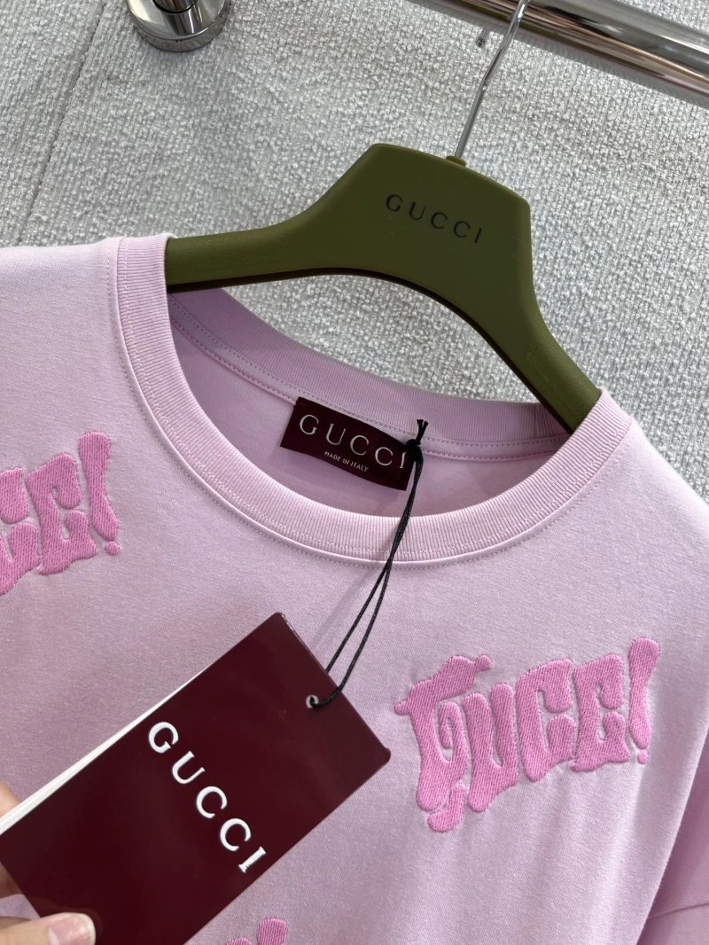 Bargain Gucci T-Shirts