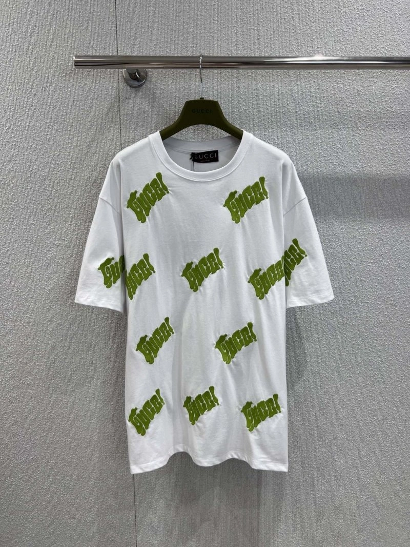 Gucci T-Shirts