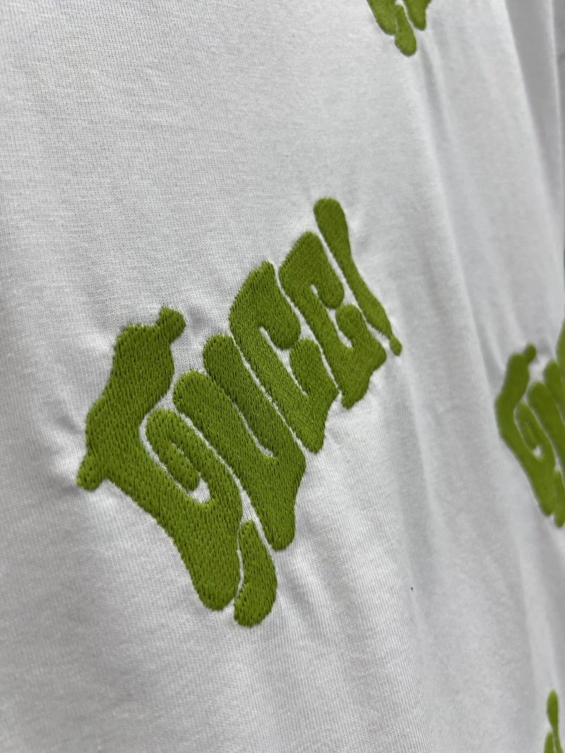 Perfect replica Gucci T-Shirts