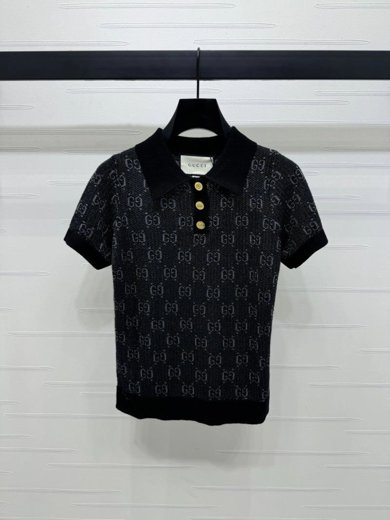 Gucci T-Shirts