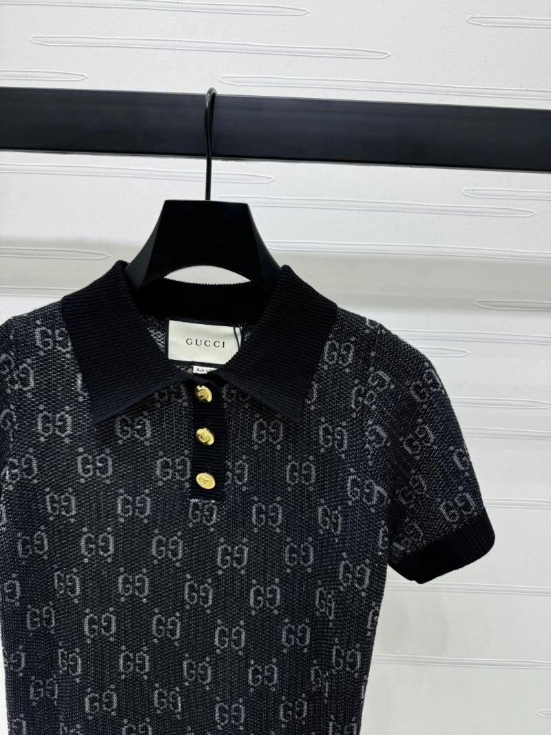 OEM Gucci T-Shirts