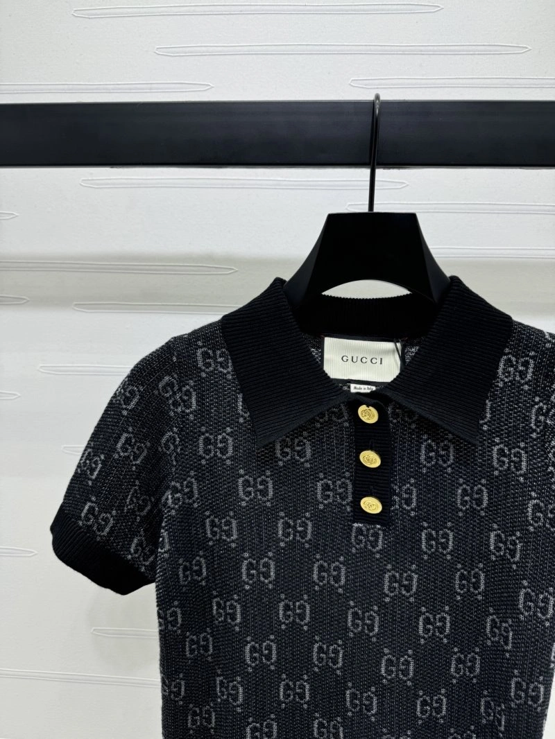 OEM Gucci T-Shirts