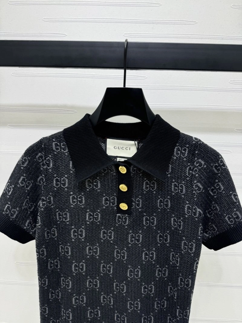 OEM Gucci T-Shirts