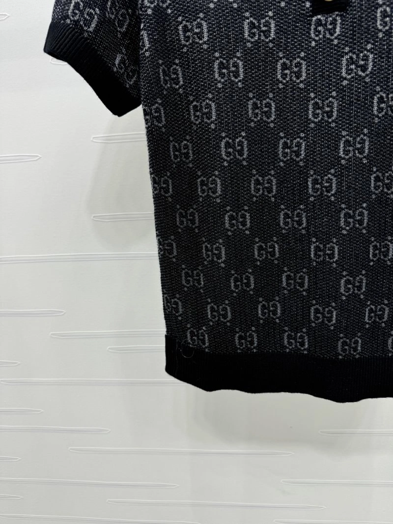 OEM Gucci T-Shirts