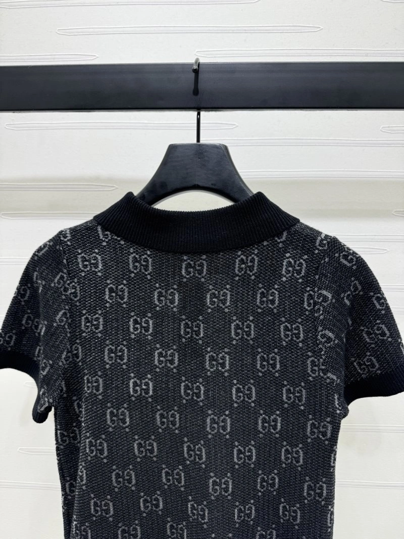 OEM Gucci T-Shirts