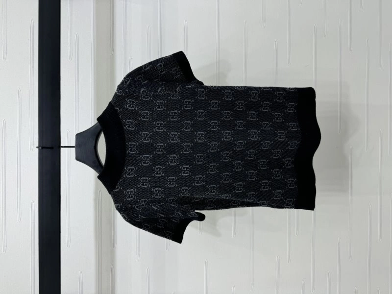 OEM Gucci T-Shirts